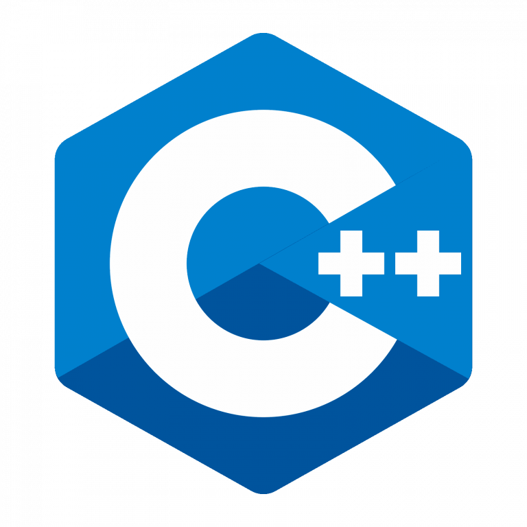 conzept 16 C++ interface - vectorsoft
