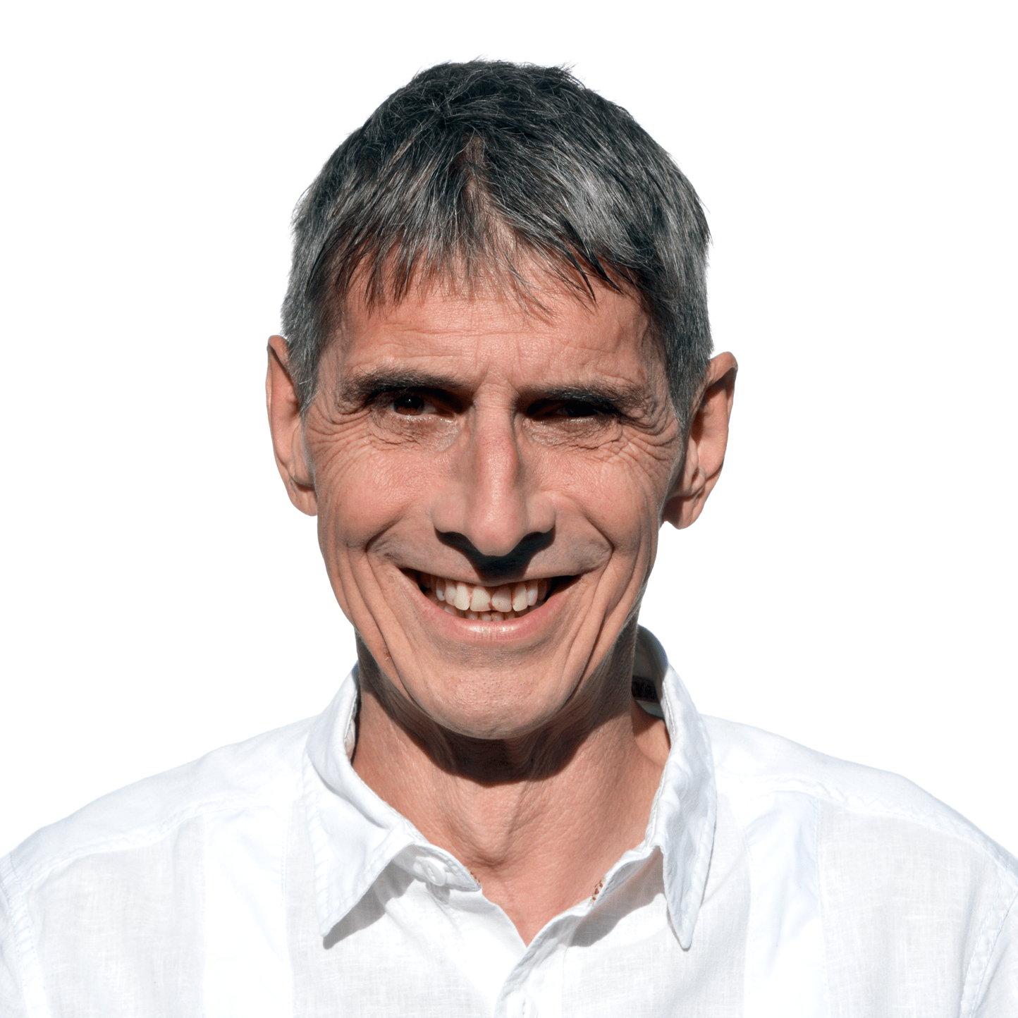 Kontakt - vectorsoft