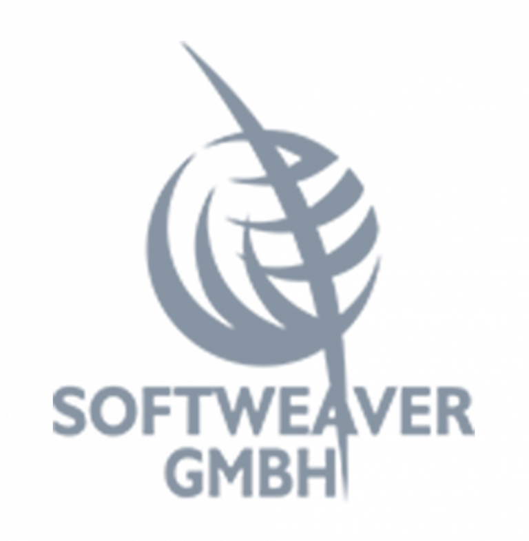 vectorsoft - make your ideas real