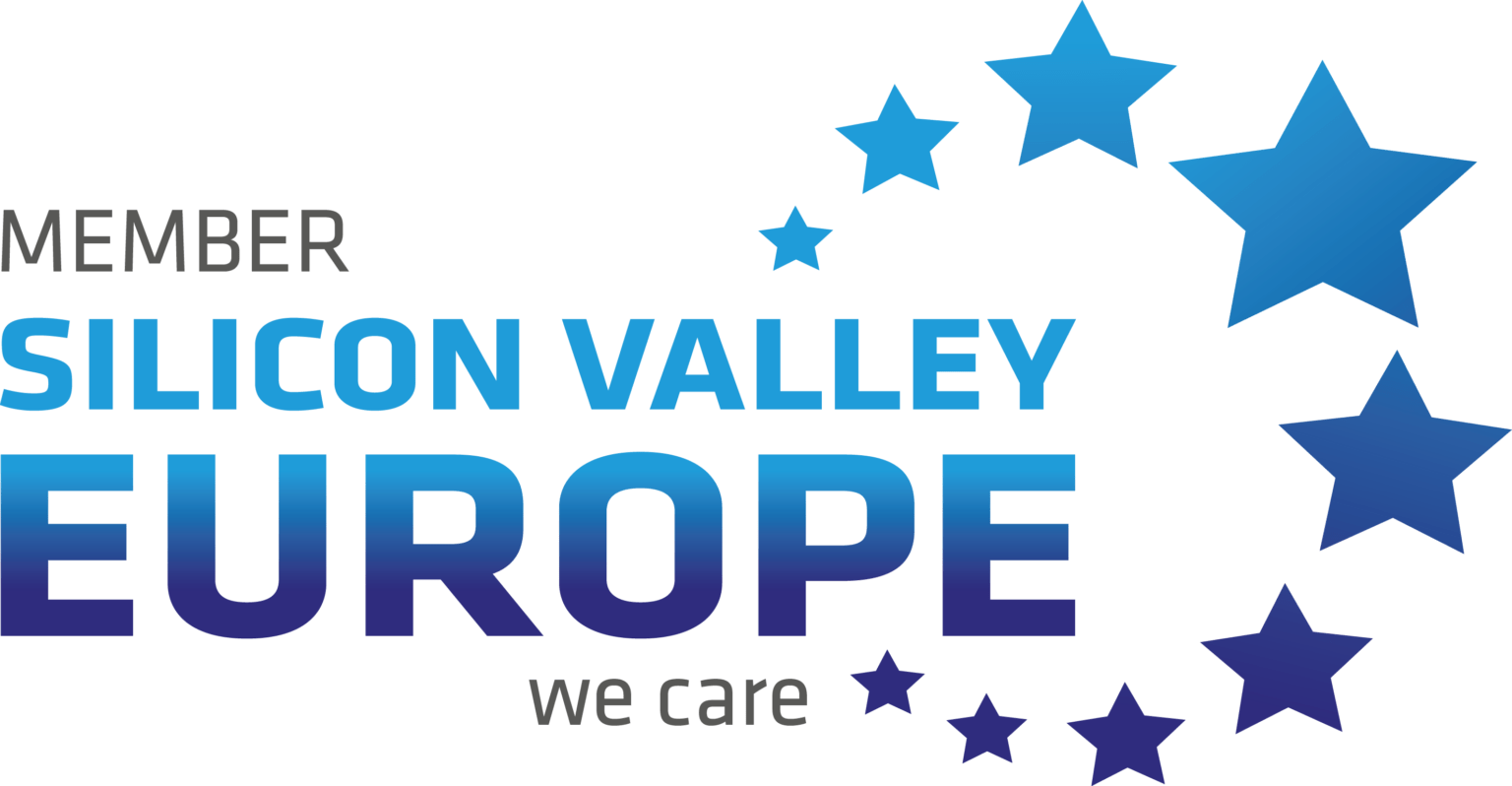 vectorsoft - make your ideas real