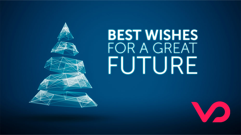 Michael (vectorsoft), Autor bei vectorsoft