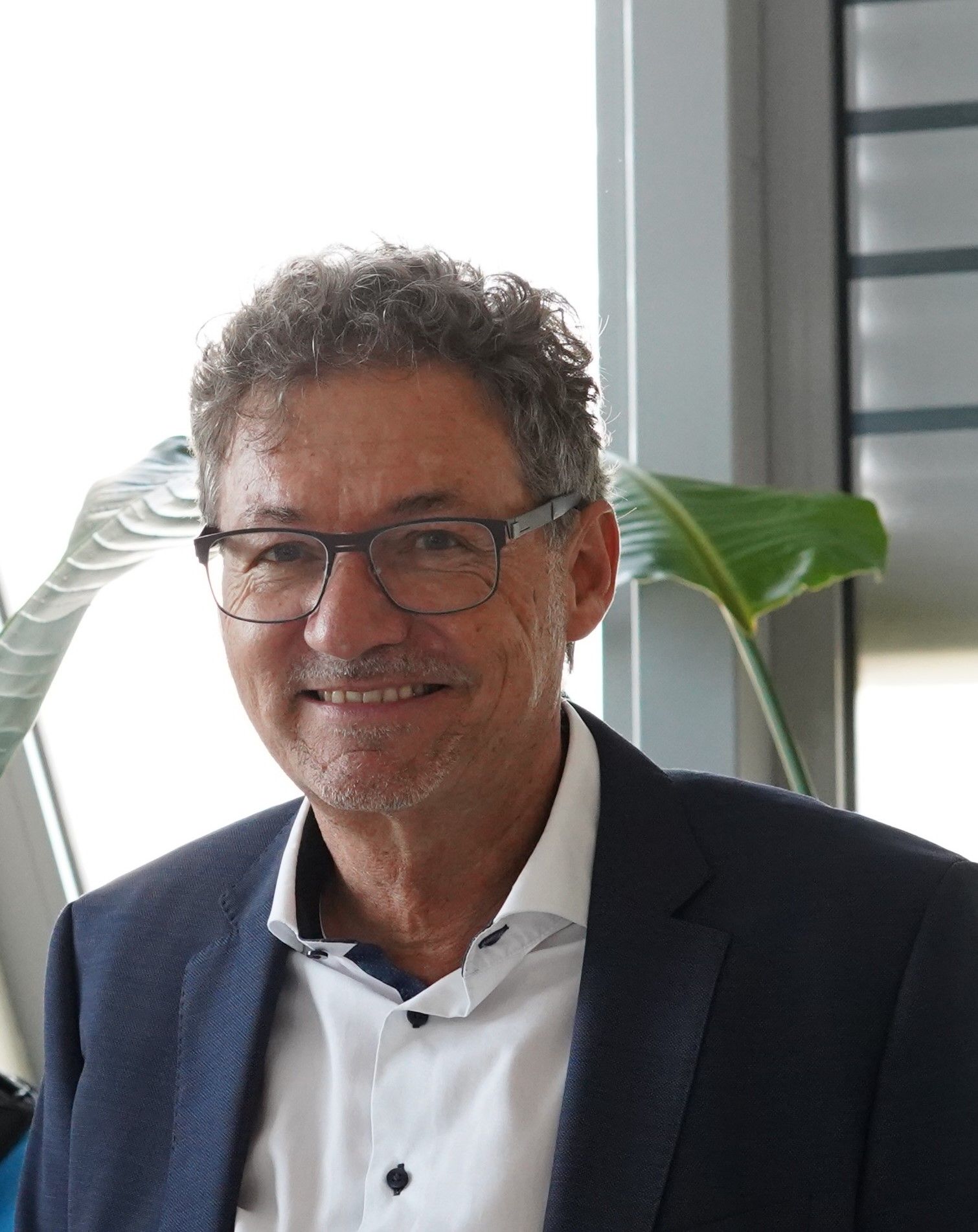 Evolution at vectorsoft: The creation of yeet - vectorsoft