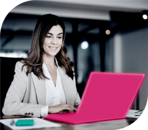 vectorsoft EN - make your ideas real