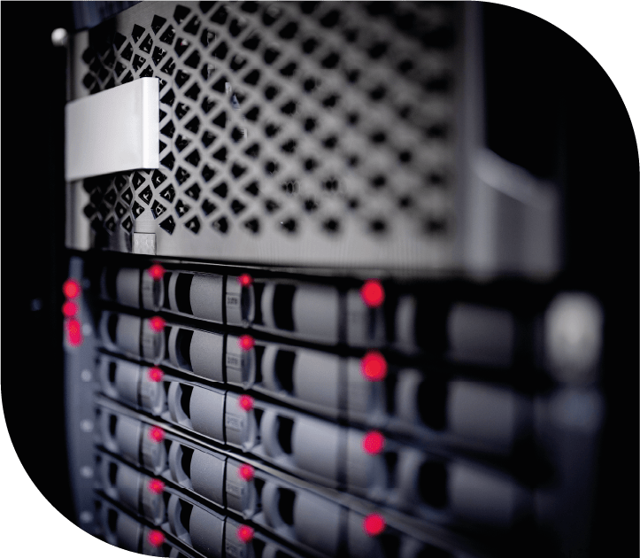 vectorsoft EN - make your ideas real